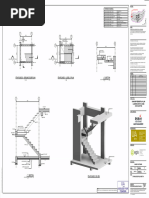 JRC-12 Manhole Specifications and Details | PDF | Masonry | Building ...