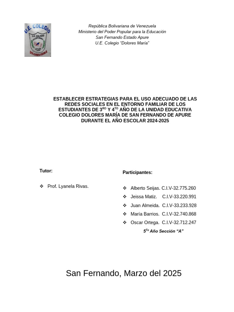 Capitulo 2 María Barrios 30012025 | PDF | Aprendizaje | Cognición