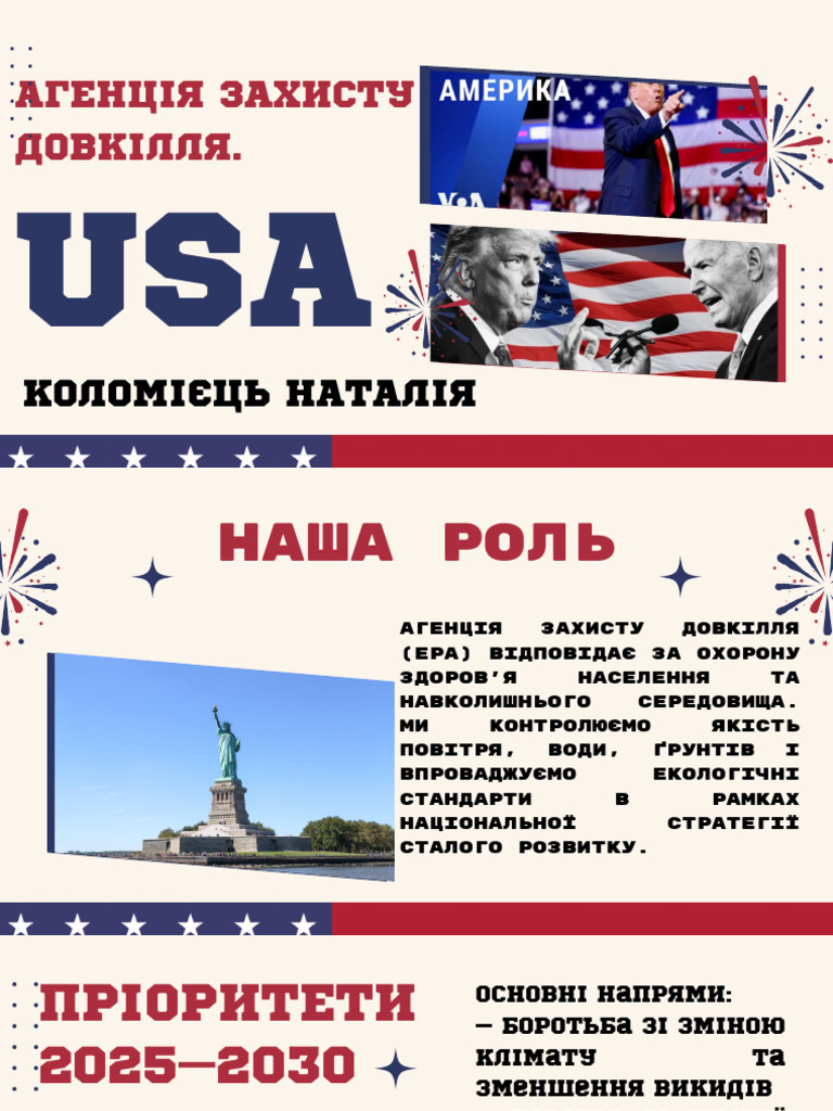 Usa | PDF
