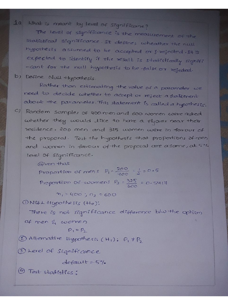 COSM Unit 4assignment | PDF