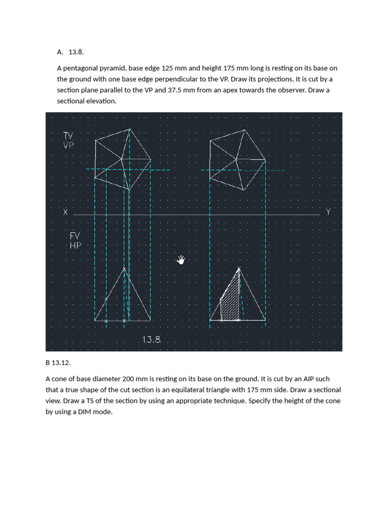 A13.8, B13.12. | PDF