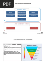 ISO-14121-1-2007 | PDF | Risk | Risk Assessment