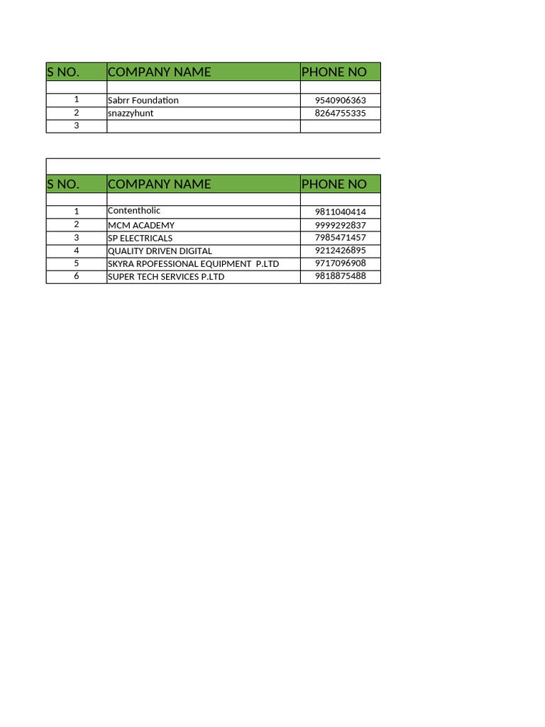 Tripti Reply March2025 | PDF
