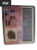 Metrobank Telegraphic Transfer Form | PDF | Banks | Debit Card