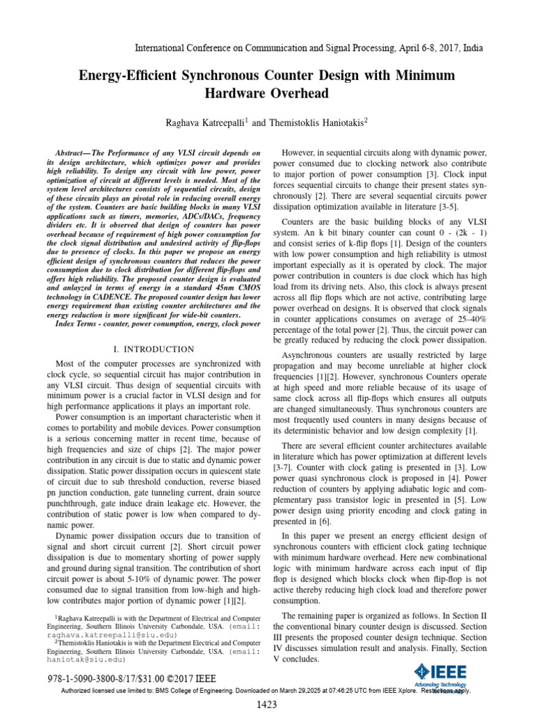 4 Bit Org1 | PDF | Logic Gate | Computer Engineering