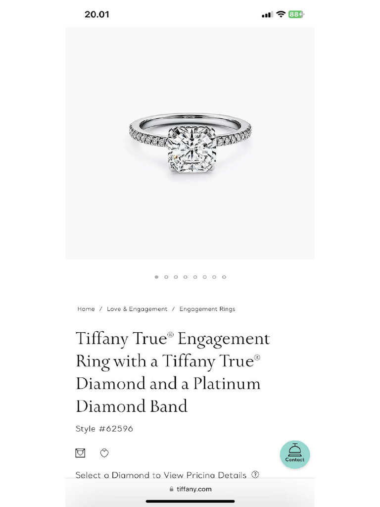 3101CB71-9DDC-4F2C-A585-6F71719A23D6 | PDF