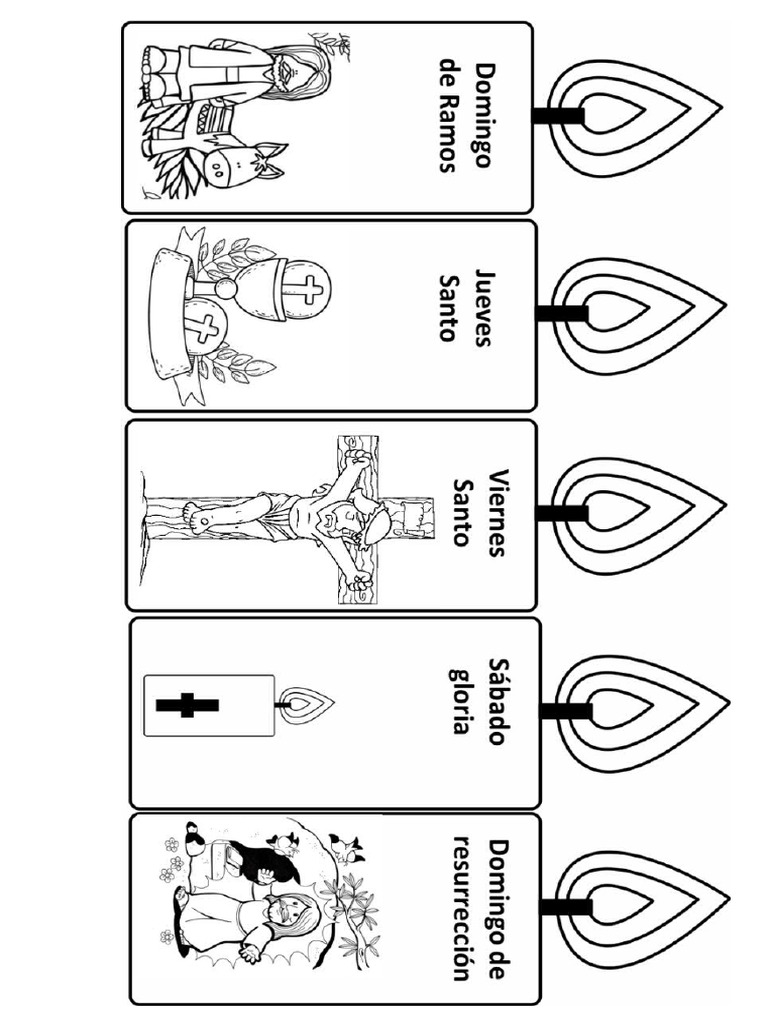 Ficha Dia 3 Arte | PDF