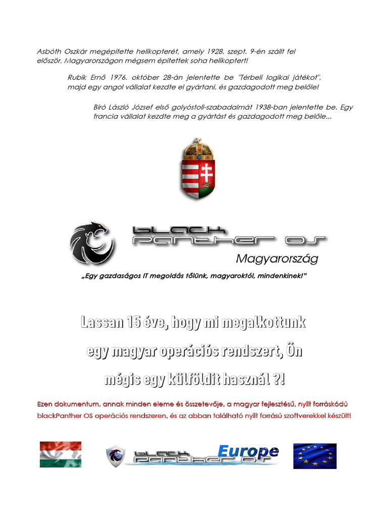 A Magyar Os 2017.compressed | PDF