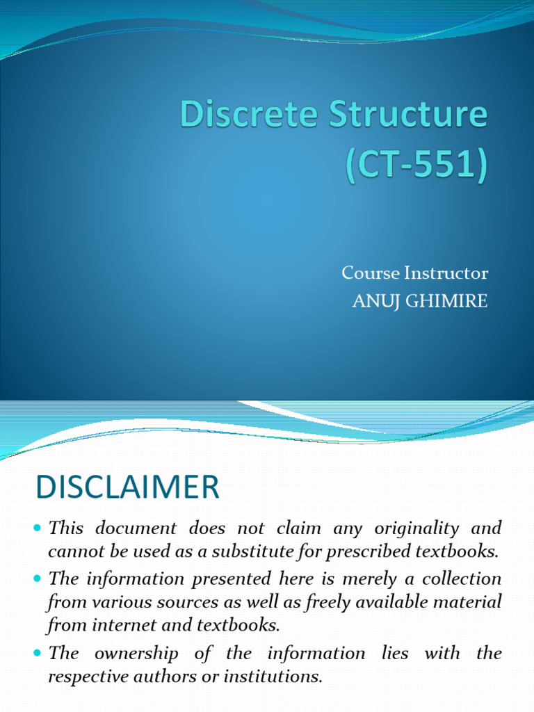 Chapter 2 Finite State Automata Part 1 Pdf Formal Methods Theoretical Computer Science