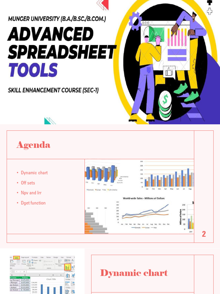 Presentation 2-1 | PDF