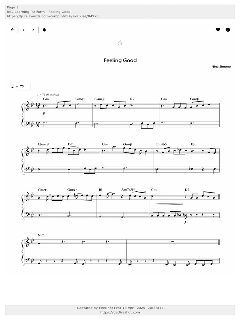 FireShot Capture 002 - RSL Learning Platform - Feeling Good - lp.rslawards.com | PDF