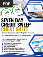 CORELOGIC Security Freeze Request | PDF