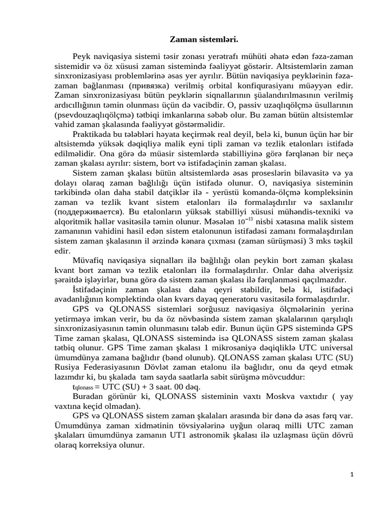 Movzu_6 (2) | PDF
