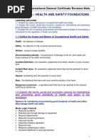 Aboriginal Cultural Safety Framework VIC | PDF | Indigenous Australians ...
