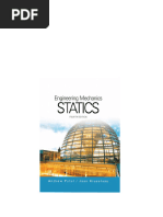 E3d Command List | PDF