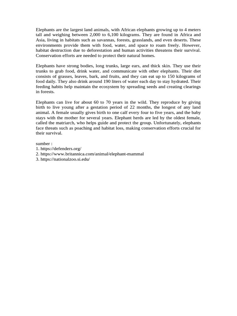 Report Text Septi | PDF