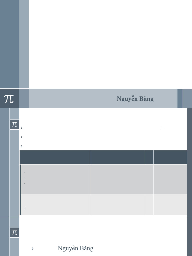 UFM - MA2 - Chapter 1 - Variance Analysis | PDF | Cost | Variance