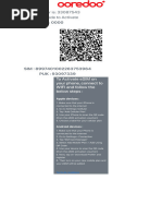 Activate Your Kogan Mobile ESIM Here | PDF | Technology & Engineering