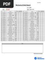 CSTR Reactor Design and Autocad Drawings | PDF | Chemical Engineering ...
