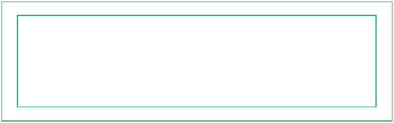 1 Plaquinha 90x20 - Mario Peixoto Gabarito | PDF