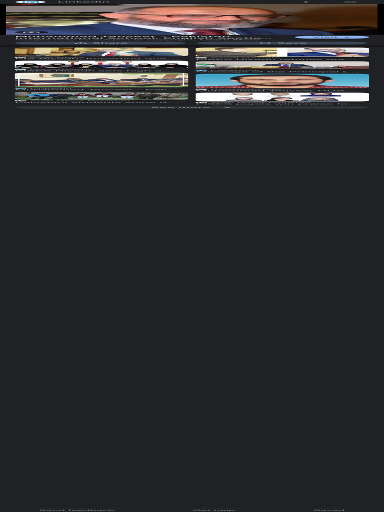 Pises Riyadh Principal - Google Search | PDF