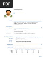 PLC Programming and Applications-1 | PDF | Programmable Logic Controller | Computer Science