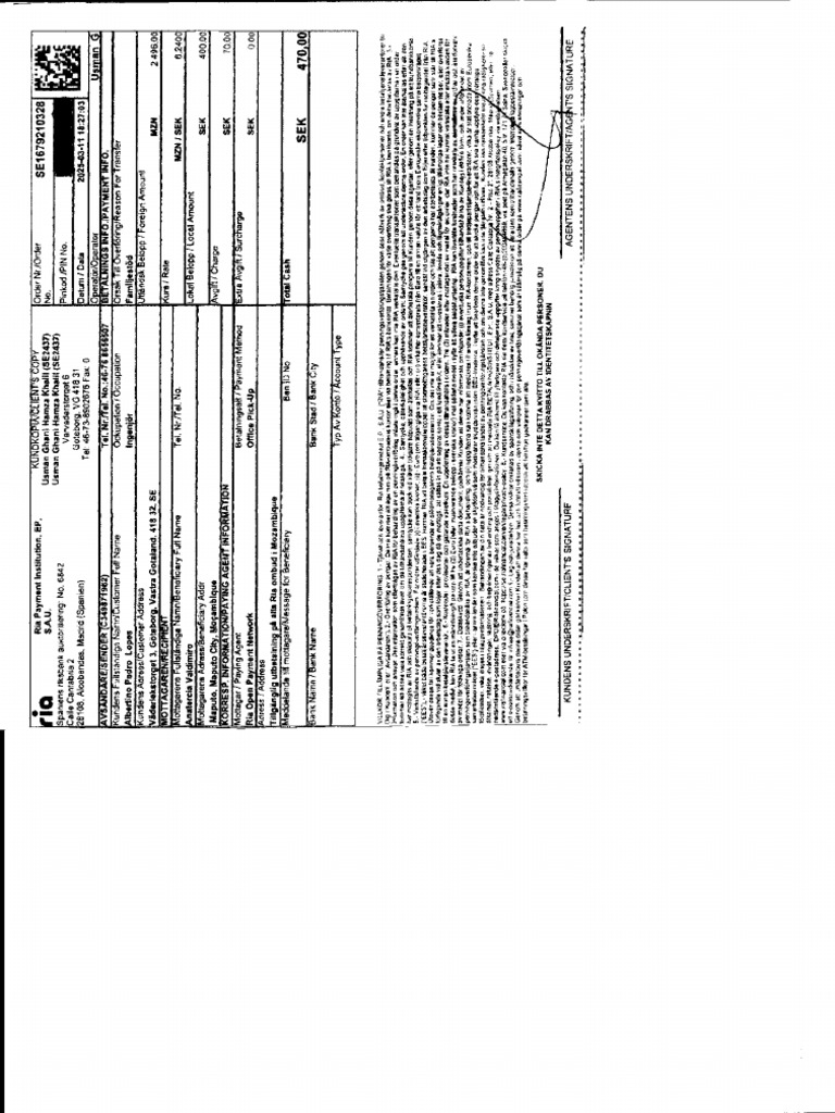 Skanning_20250311 (2) | PDF