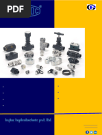 RailWire Broadband Data Plans | PDF | Communication | Cyberspace