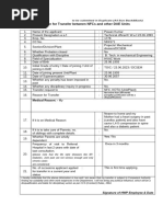 List of World Bank Members | PDF | International Economic Organizations ...