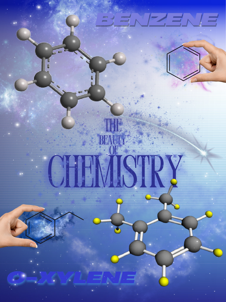 Benzene 20250206 200714 0000 | PDF