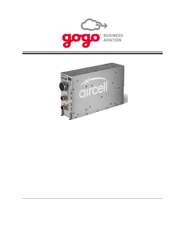 IM ATG 5000 D13928 RevT | PDF | Local Area Network | Hertz