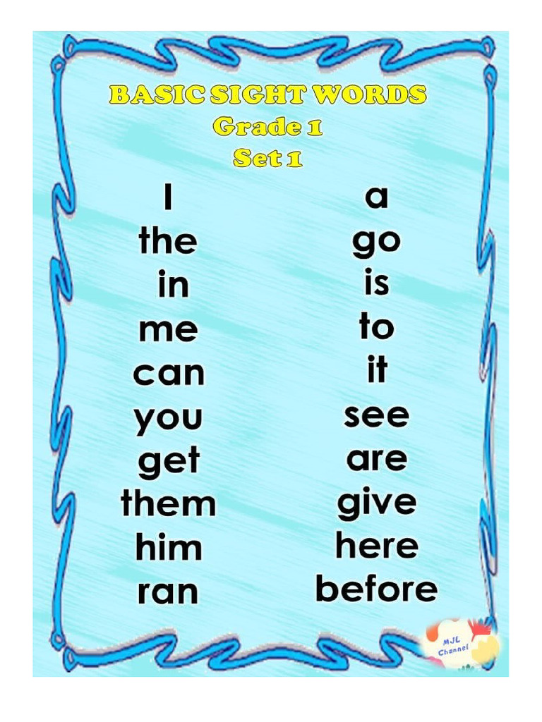 English Reading | PDF