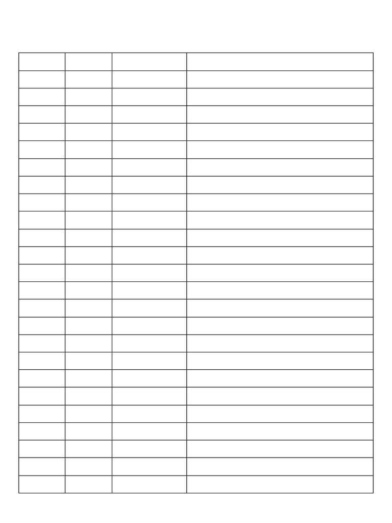 7 Day Bulking Diet Plan Full | PDF | Lunch | Yogurt