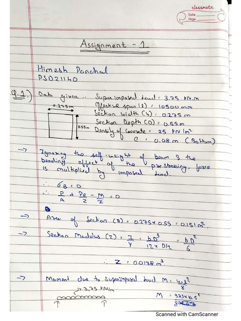 Himesh_PSD21140(14) | PDF
