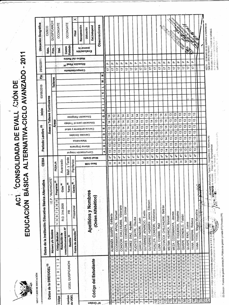 4º 20250413 0001 | PDF