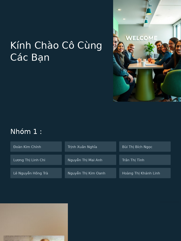 Nhom 1 Pdf