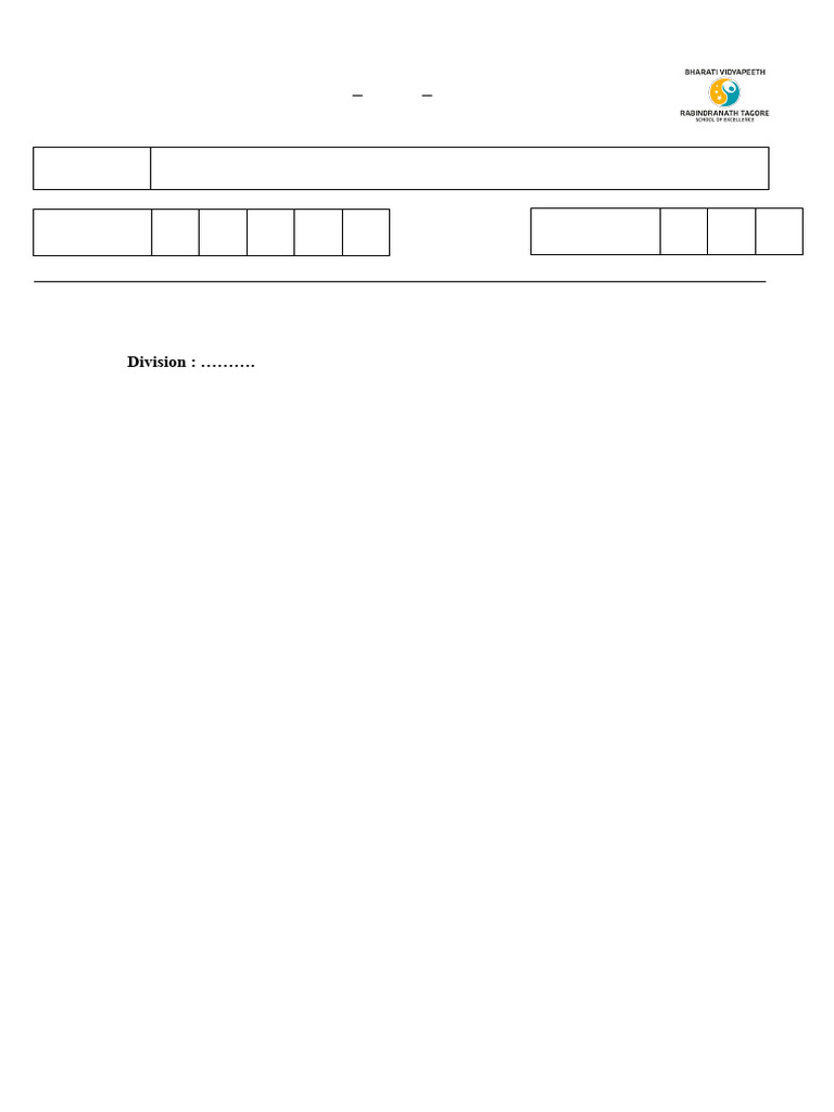 Gr3 Eng Set1 MS P2 | PDF | Linguistics | Grammar