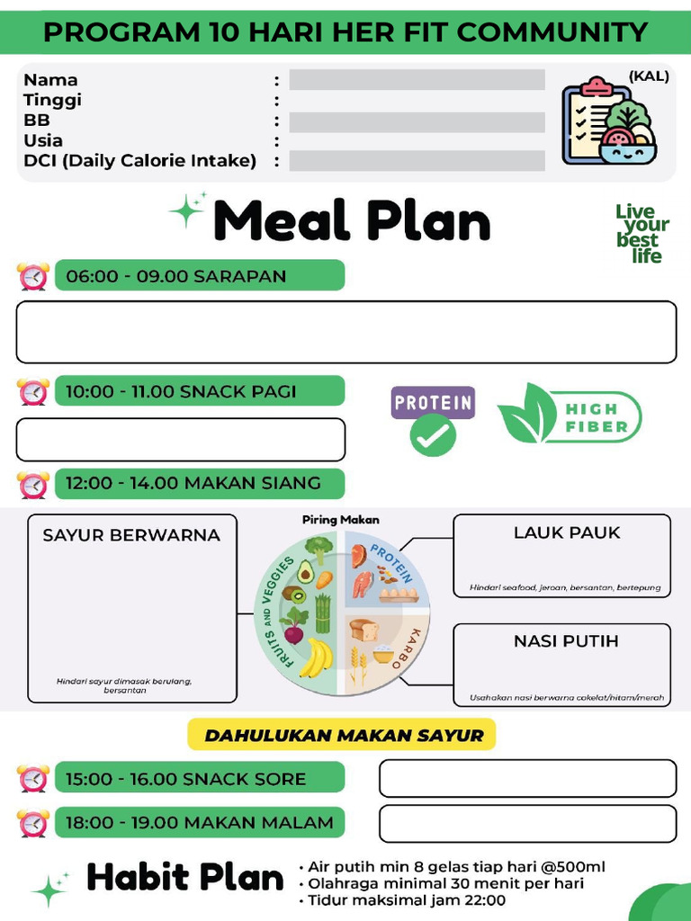 Program 10 Harip.pdf (1) | PDF