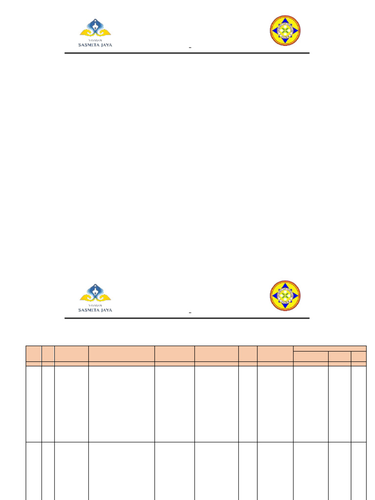 RPS Intermediate Academic English | PDF