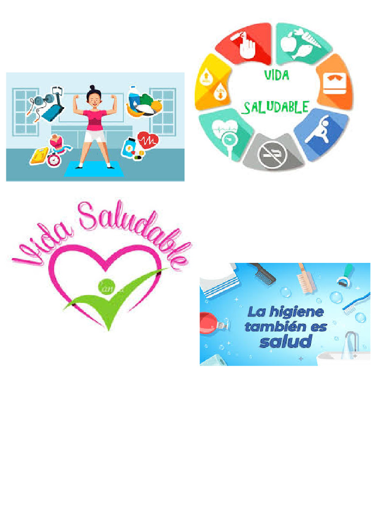 Documento Sin Tã - Tulo | PDF