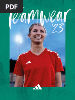 EAFC Kit Creator | PDF