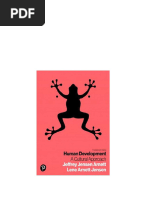 (Ebook PDF) Experience Human Development 14th Edition by Diane ...