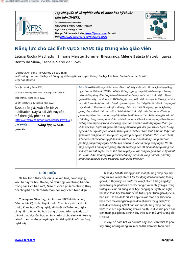 20IJAERS-08202234-Competencies (Dich) | PDF