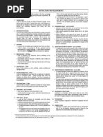 Leave Form 2023 | PDF | Parental Leave | Childbirth