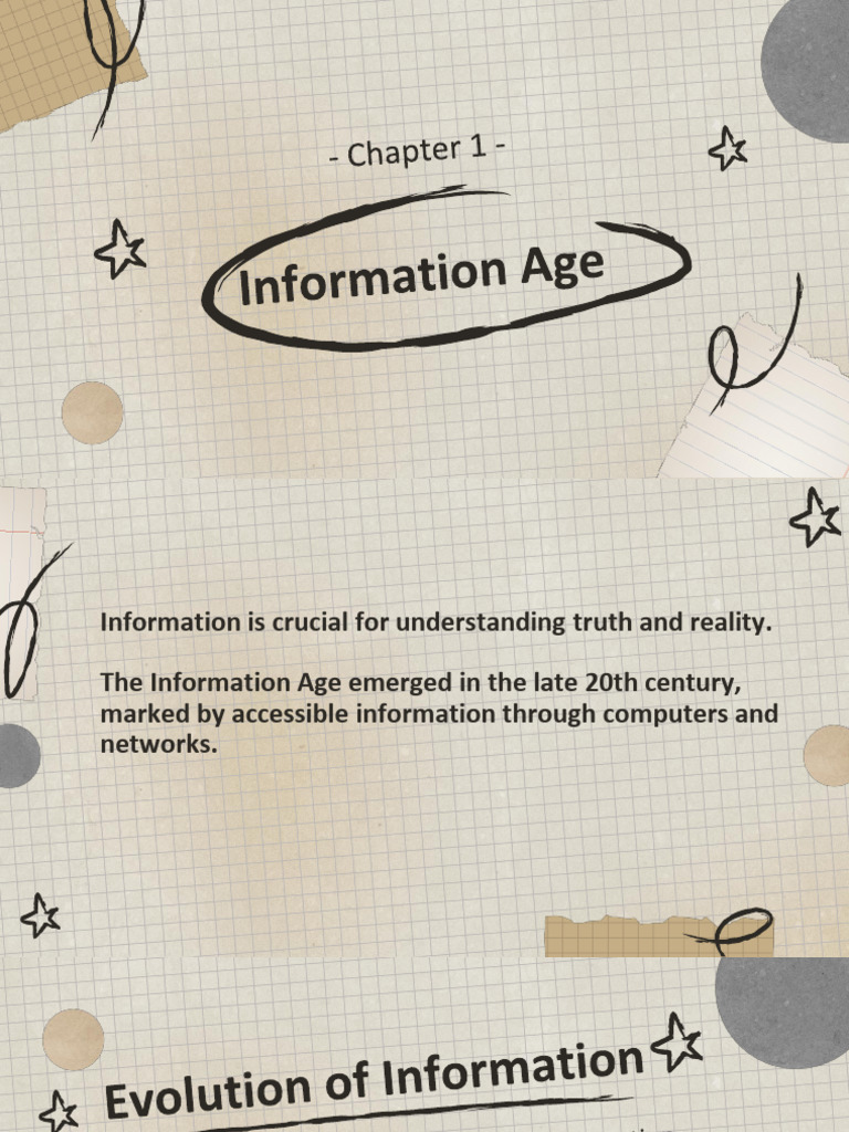STS 2nd Sem Chapter 1 Finals - Students | PDF