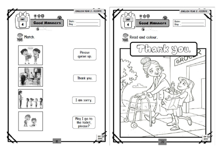 Eng Ter | PDF