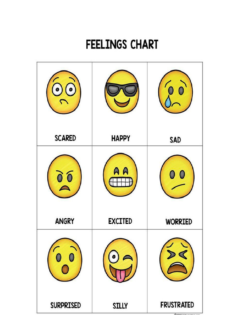 Lingostar Materials | PDF