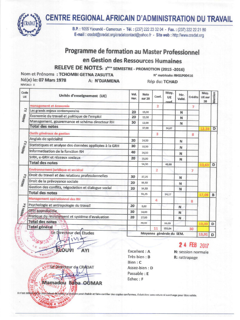 Numérisation 0002 | PDF