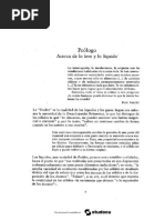 Geometría Plana, Calvache | PDF | Geometría | Matemáticas