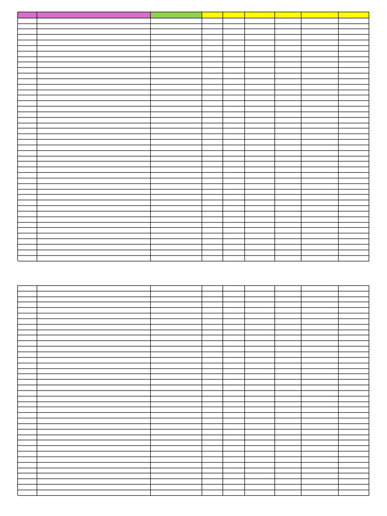 07.july Paskem Yanto (2c) | PDF | Building Automation | Home Appliance